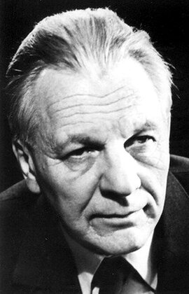 Сергей Смирнов: фильмы, биография, семья, фильмография — Кинопоиск