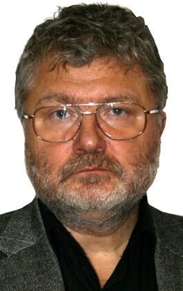 Юрий Поляков: фильмы, биография, семья, фильмография — Кинопоиск