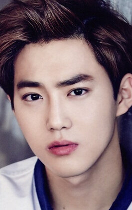 Сухо (Suho): фильмы, биография, семья, фильмография — Кинопоиск