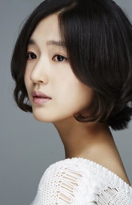 Ким Хе-ин (Kim Hye-in): фильмы, биография, семья, фильмография — Кинопоиск