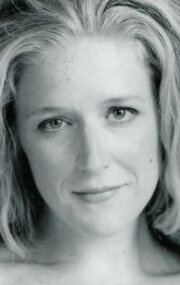 Бет Бэйли (Beth Bailey): фильмы, биография, семья, фильмография — Кинопоиск