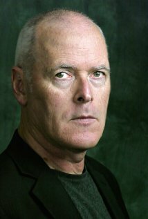 Майкл Ботт (Michael Bott): фильмы, биография, семья, фильмография ...