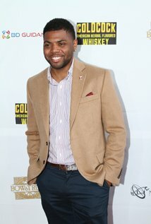 Edward Worthy — фильмы — Кинопоиск