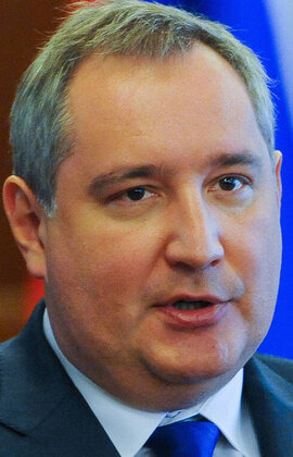 Дмитрий Рогозин: фильмы, биография, семья, фильмография — Кинопоиск