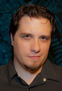 Джон Рэй (Jon Ray): фильмы, биография, семья, фильмография — Кинопоиск