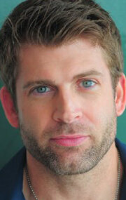 Эдвин Модлин (Edwin Modlin II): фильмы, биография, семья, фильмография ...