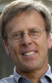 Марк Джонсон (Mark Johnson): фильмы, биография, семья, фильмография ...