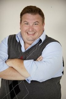 Johnathan Reed: фильмы, биография, семья, фильмография — Кинопоиск