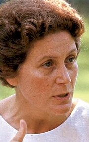 Светлана Аллилуева: фильмы, биография, семья, фильмография — Кинопоиск