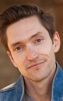 Стивен Бэйзилон (Steve Basilone): фильмы, биография, семья ...