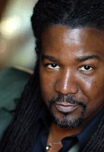 Джералд С. Риверз (Gerald C. Rivers): фильмы, биография, семья ...