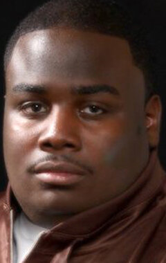 Ламаркус Тинкер (Lamarcus Tinker): фильмы, биография, семья ...