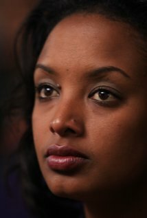 Meron Getnet: фильмы, биография, семья, фильмография — Кинопоиск