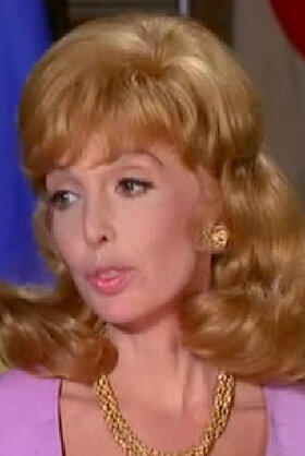 Джули Беннетт (Julie Bennett): фильмы, биография, семья, фильмография ...