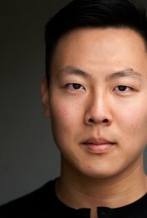 Intae Kim: фильмы, биография, семья, фильмография — Кинопоиск