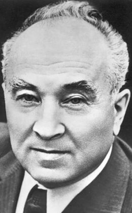 Алим Кешоков: фильмы, биография, семья, фильмография — Кинопоиск