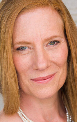 Нэнси Лэнтис (Nancy Lantis): фильмы, биография, семья, фильмография ...