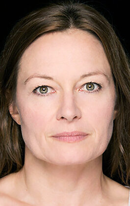 Катрин МакКормак (Catherine McCormack): фильмы, биография, семья ...