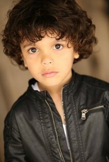 Isaac Khan — фильмы — Кинопоиск