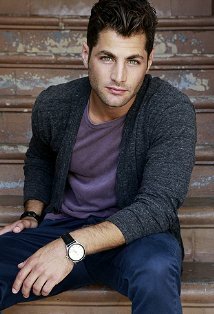 Ник Бага (Nick Baga): фильмы, биография, семья, фильмография — Кинопоиск