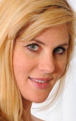 Кейт Кастл (Kate Kastle): фильмы, биография, семья, фильмография ...