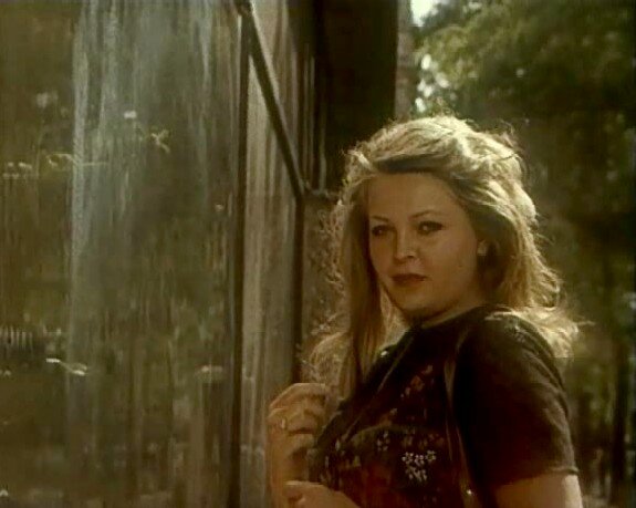 Фото: Камертон / Скриншот фильма «Камертон» (1979) #1440565