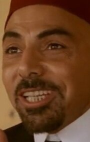 Джордж Ясуми (George Yiasoumi): фильмы, биография, семья, фильмография ...