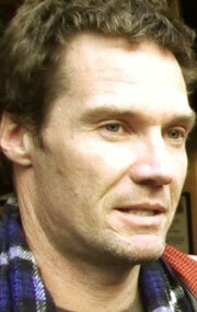 Энди Родореда (Andy Rodoreda): фильмы, биография, семья, фильмография ...