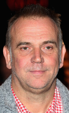 Марк Эванс (Marc Evans): фильмы, биография, семья, фильмография — Кинопоиск