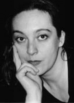 Лайла Риполь (Laila Ripoll): фильмы, биография, семья, фильмография ...