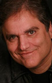 Марк Фальво (Mark Falvo): фильмы, биография, семья, фильмография ...