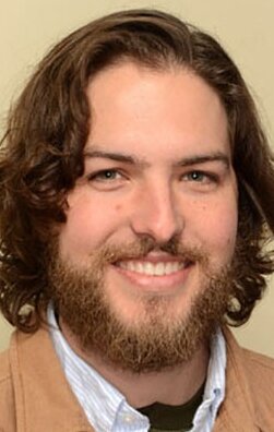 Брокер Вэй (Brocker Way): фильмы, биография, семья, фильмография ...