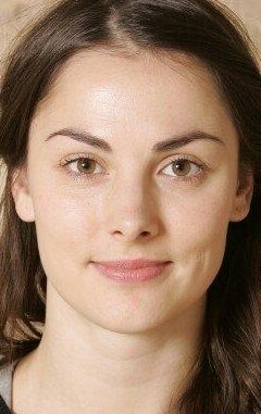 Майкен Шмидт (Maiken Pius): фильмы, биография, семья, фильмография ...