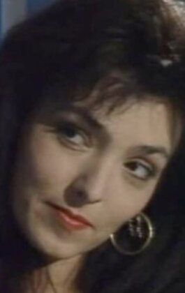 Кристина Валенти (Christina Valenti): фильмы, биография, семья ...