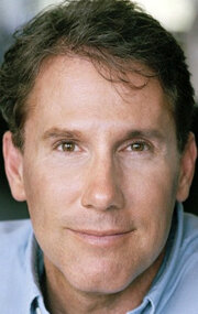 Николас Спаркс (Nicholas Sparks): фильмы, биография, семья ...