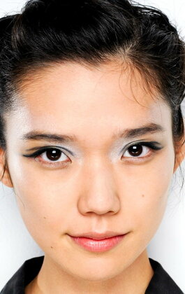 Тао Окамото (Tao Okamoto): фильмы, биография, семья, фильмография ...