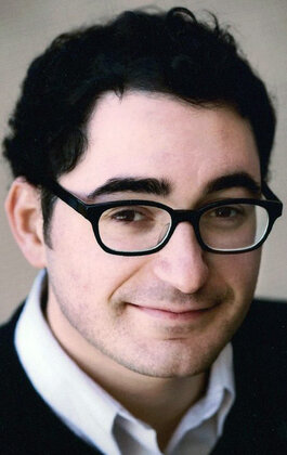 Джереми Бейлер (Jeremy Beiler): фильмы, биография, семья, фильмография ...