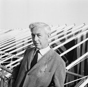 Робер Брессон (Robert Bresson): фильмы, биография, семья, фильмография ...