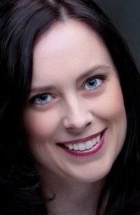 Мэри Лэнкфорд Пойли (Mary Lankford Poiley): фильмы, биография, семья ...