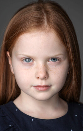 Александра Орлова: фильмы, биография, семья, фильмография — Кинопоиск