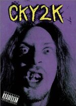 CKY 3 — трейлеры, даты премьер — Кинопоиск