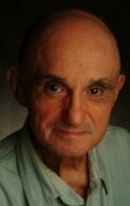 Джин Руффини (Gene Ruffini): фильмы, биография, семья, фильмография ...