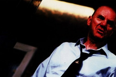 Фото: Гангстер №1 / Кадр из фильма «Гангстер №1» (2000) #158957