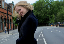 Кейт Филлипс (Kate Phillips): фильмы, биография, семья, фильмография ...