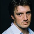 Нэйтан Филлион — фильмы — Кинопоиск