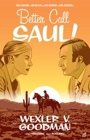 Постеры: Лучше звоните Солу / Фан-арт сериала «Лучше звоните Солу ...