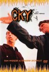 CKY 3 — трейлеры, даты премьер — Кинопоиск