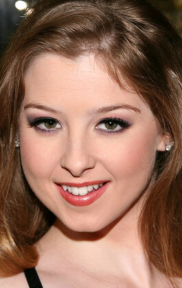 Санни Лэйн (Sunny Lane): фильмы, биография, семья, фильмография — Кинопоиск