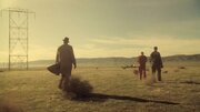 Фото: Семь / Скриншот фильма «Семь» (1995) #1184111