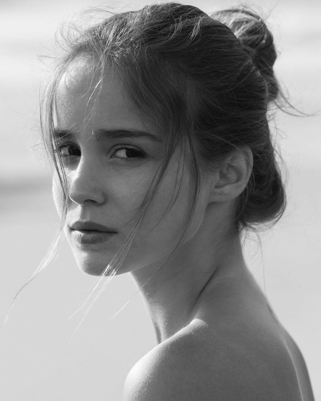 Фото: Алба Баптишта (1997) #3539035